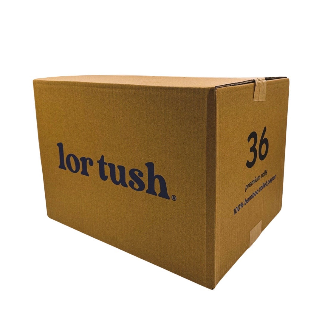 Shop all – Lor Tush