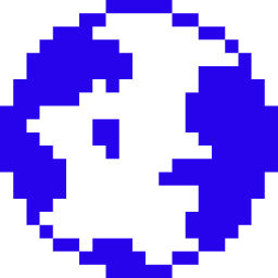 lor tush® bamboo toilet paper. wipe on playa, wipe on. – Lor Tush