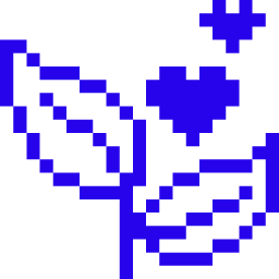 lor tush® bamboo toilet paper. wipe on playa, wipe on. – Lor Tush