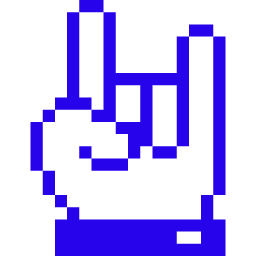 lor tush® bamboo toilet paper. wipe on playa, wipe on. – Lor Tush