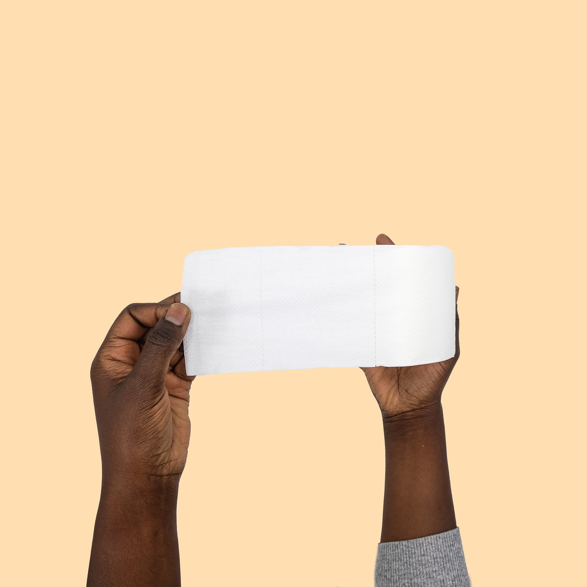 lor tush® bamboo toilet paper. wipe on playa, wipe on. – Lor Tush