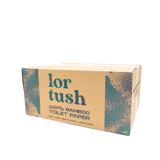 Products – Lor Tush